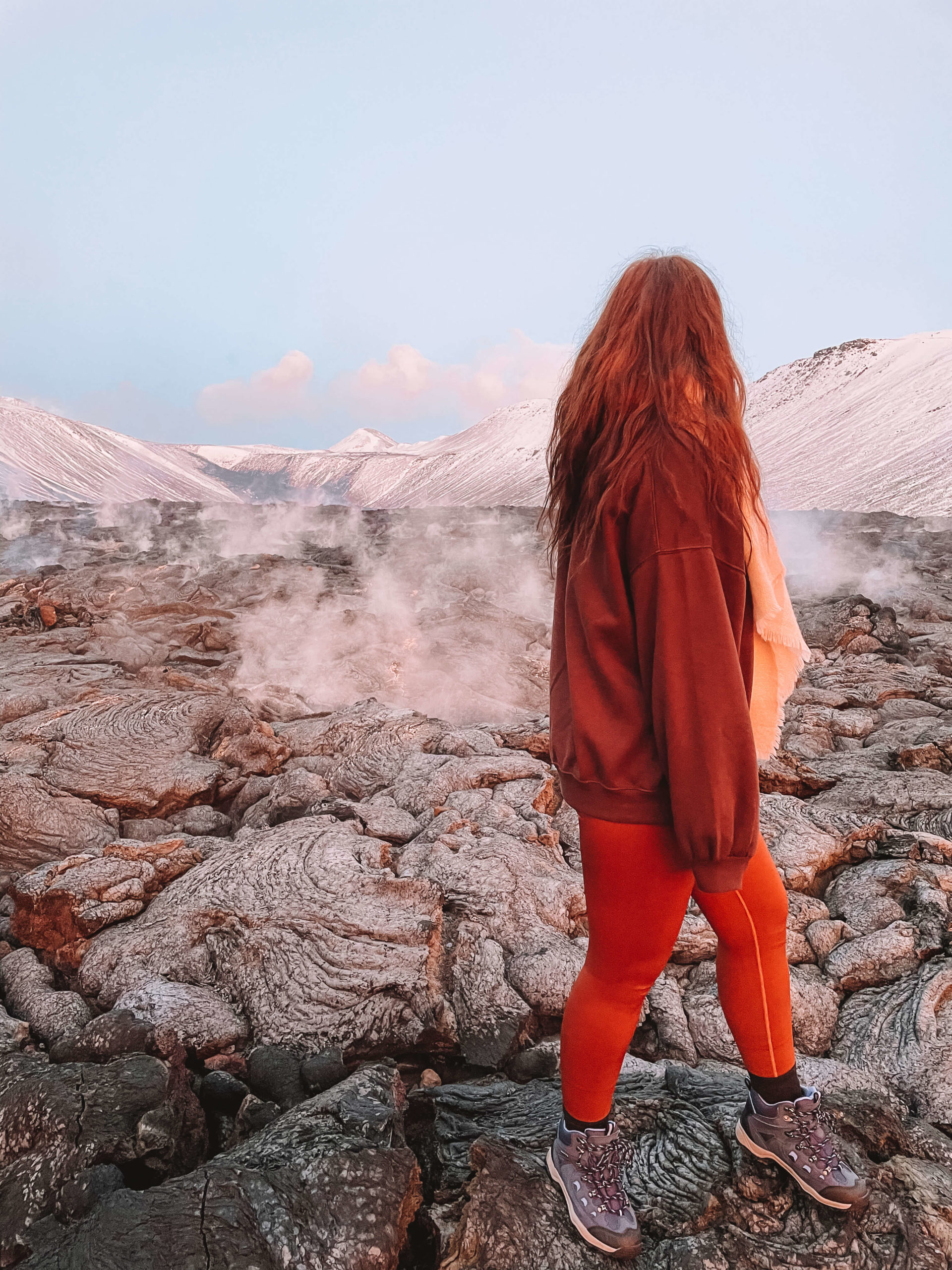 Best things to do in Iceland in winter | In Travel