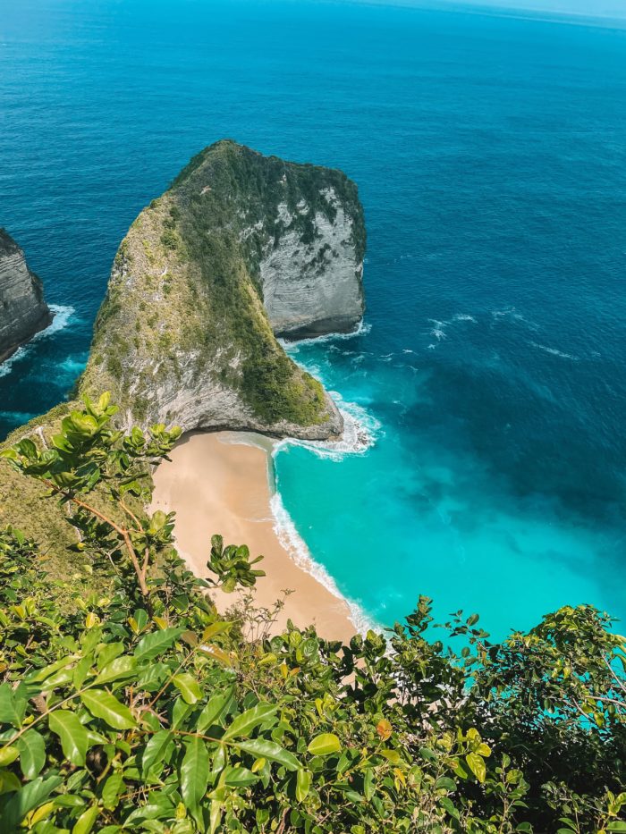 2 week itinerary for Bali, Indonesia - In Travel