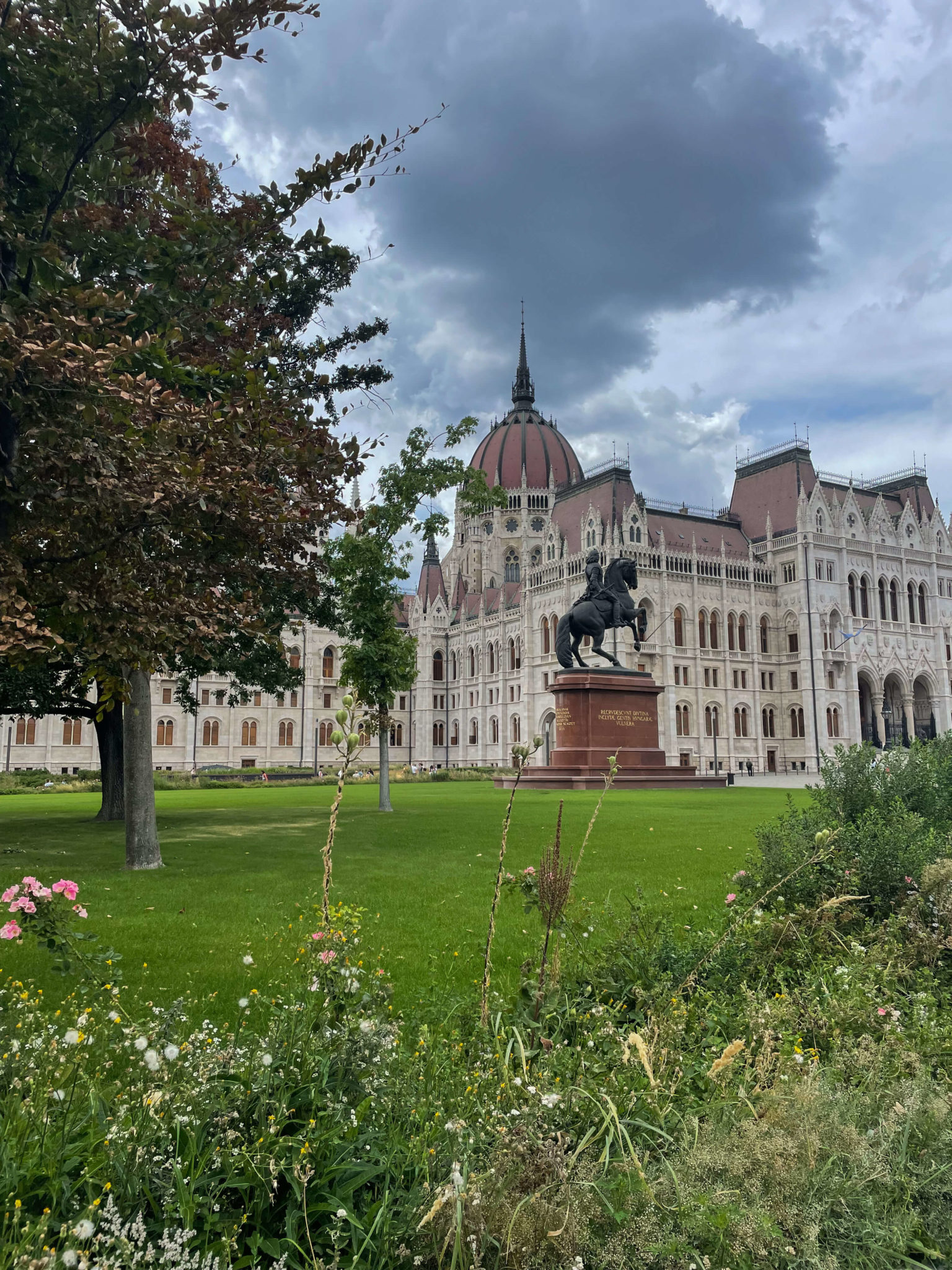 Sziget Festival, Budapest: Everything You Need to Know - In Travel