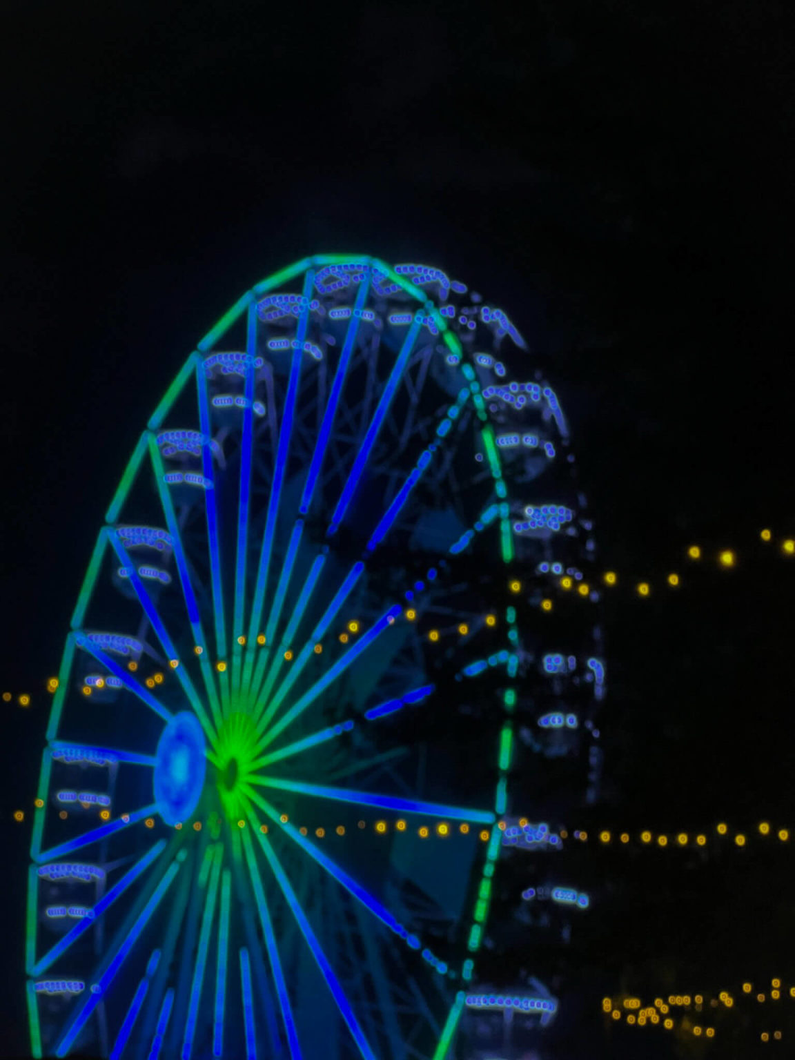 Sziget Festival, Budapest: Everything You Need to Know - In Travel