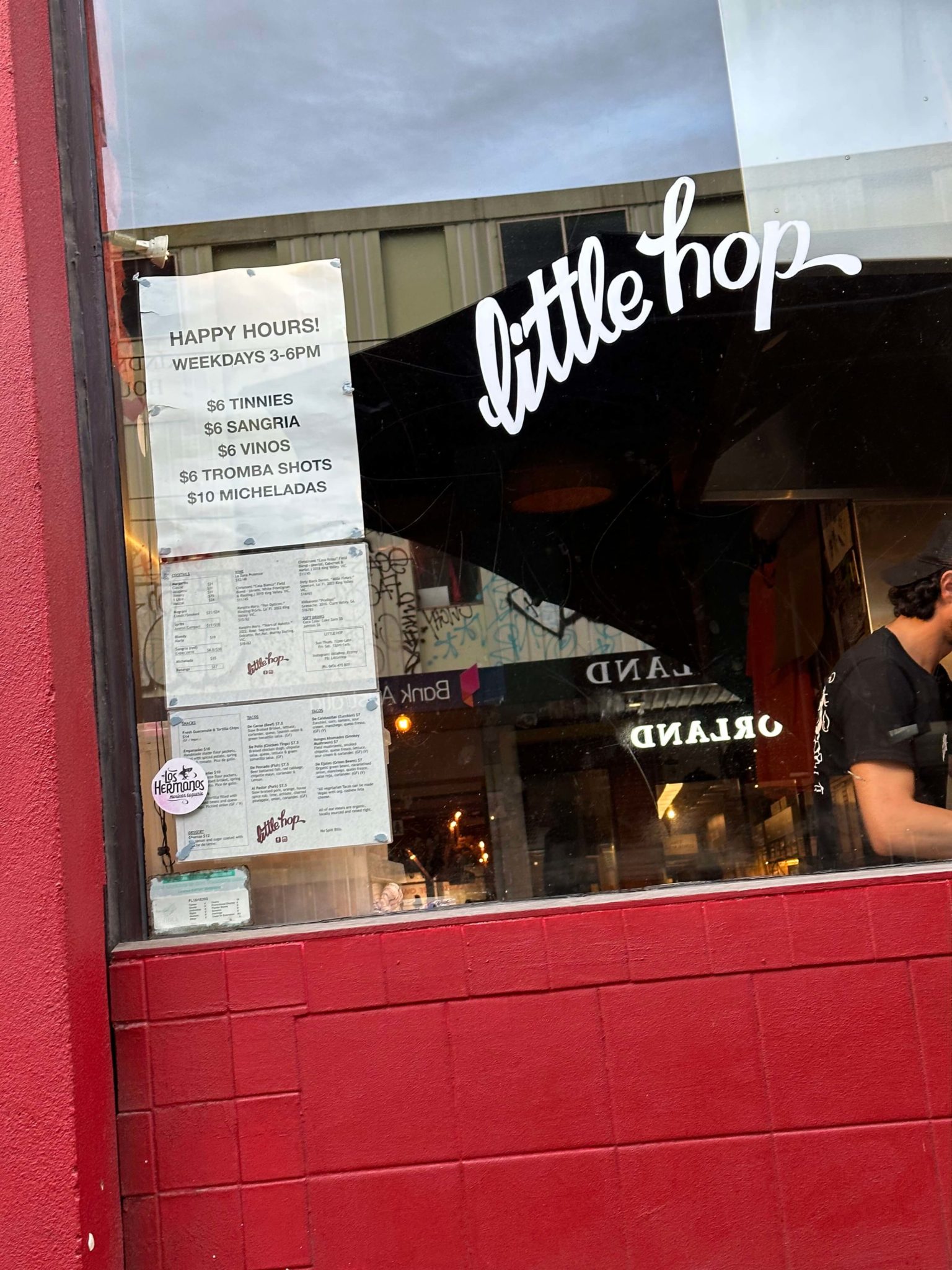 The Best Things To Do in Melbourne, Australia | In Travel