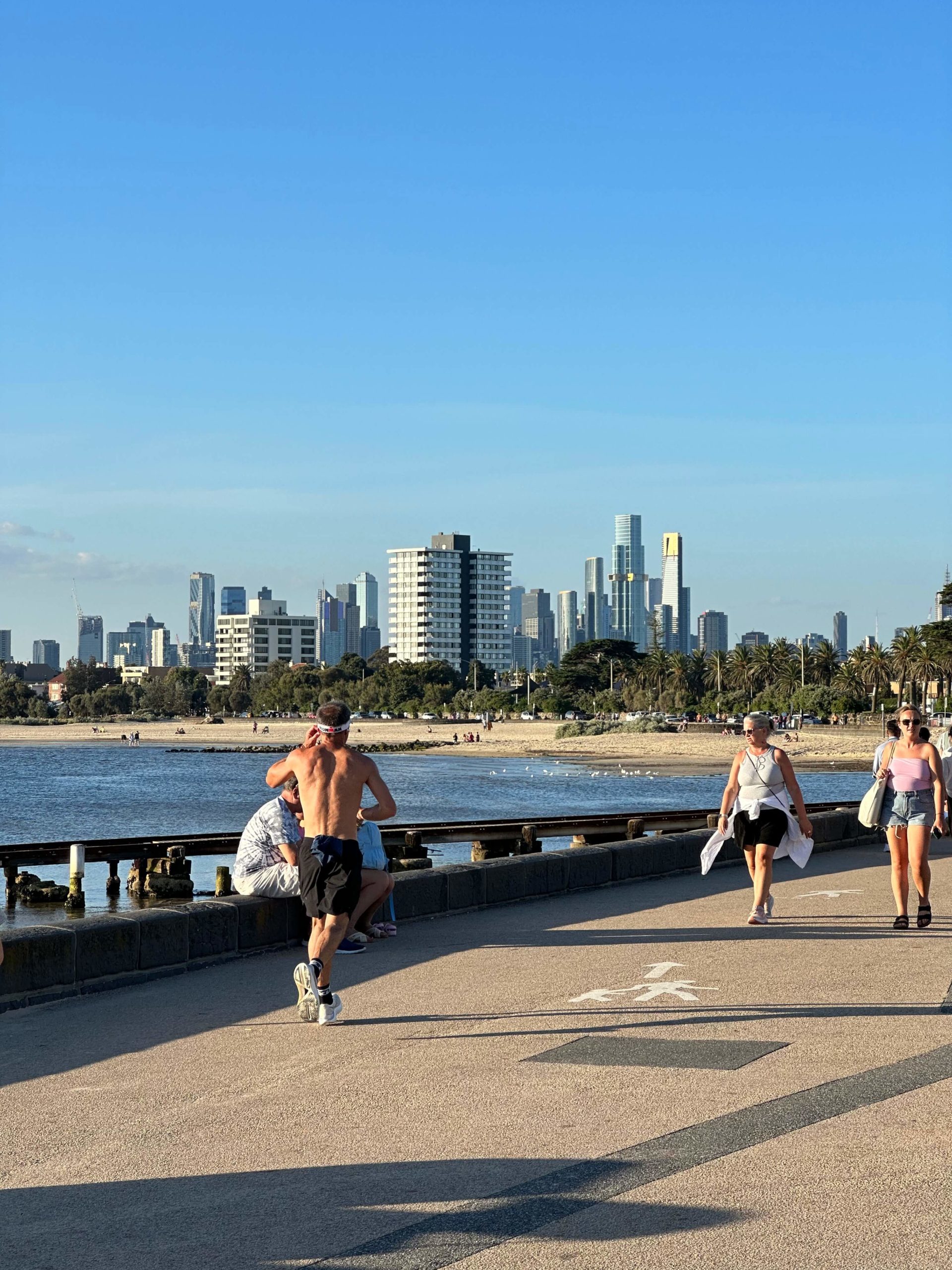 The Best Things To Do in Melbourne, Australia | In Travel